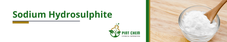 Sodium Hydrosulphite – Pint Chem