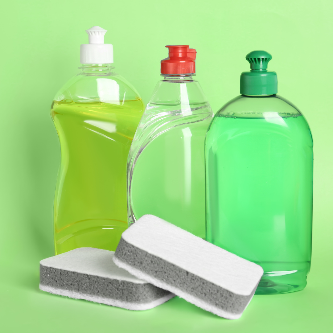 IPA (Isopropyl Alcohol) – Pint Chem